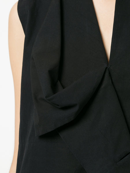 ISSEY MIYAKE VINTAGE origami skirt suit – dot COMME