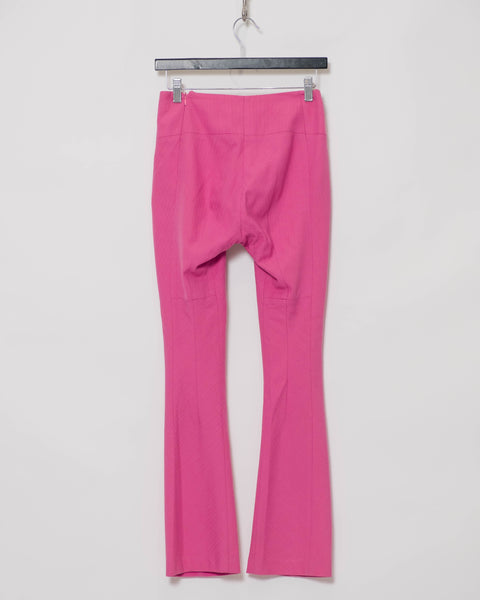 JUNYA WATANABE pocket rocket pants – dot COMME